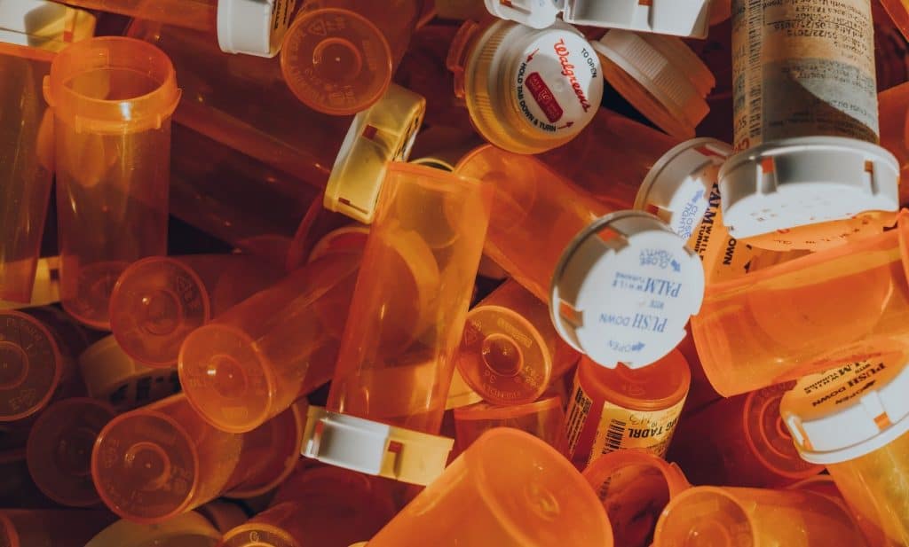 Can You Recycle Number 5 Plastics? (Your Full Guide)