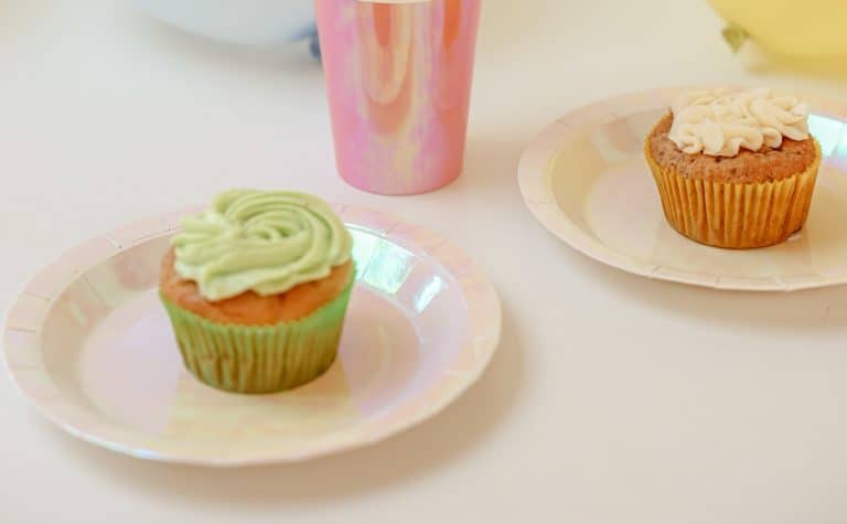 Can You Recycle Used Paper Plates? (Your Full Guide)