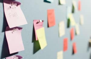 Can You Recycle Post-It Notes? (Your Full Guide)