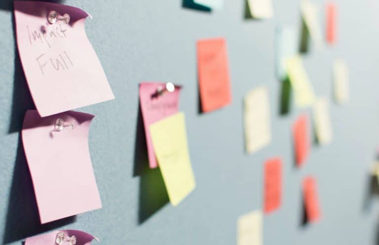 Can You Recycle Post-It Notes? (Your Full Guide)