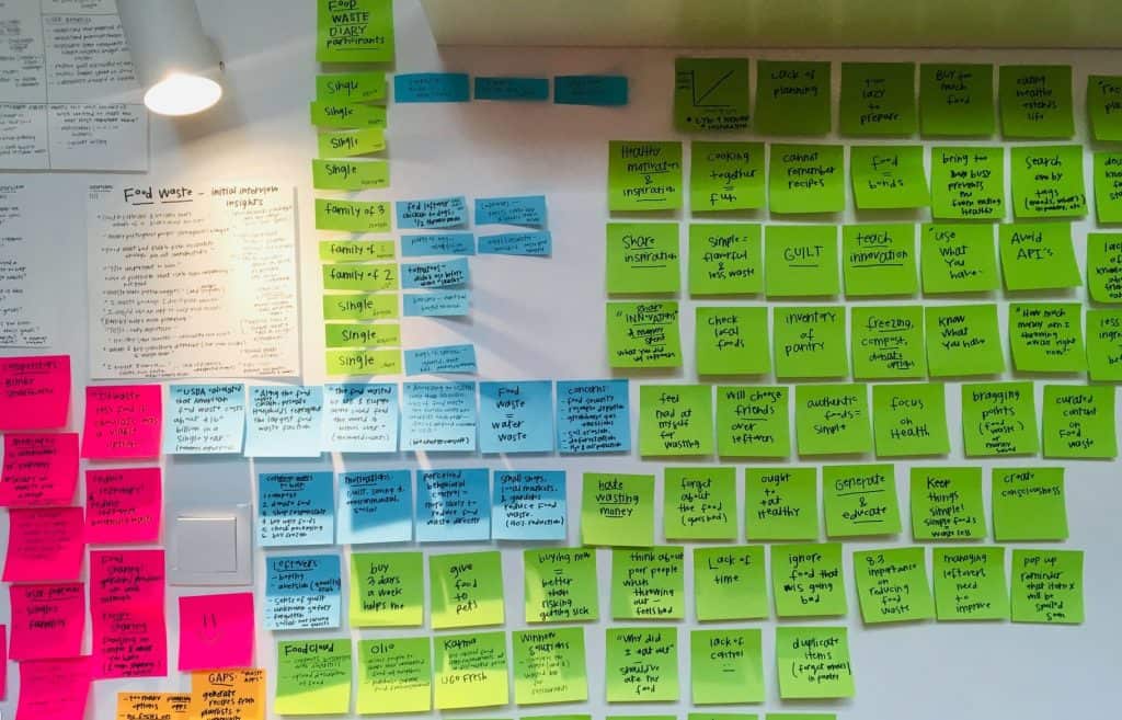Can You Recycle Post-It Notes? (Your Full Guide)