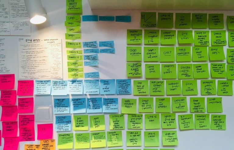 Can You Recycle Post-It Notes? (Your Full Guide)