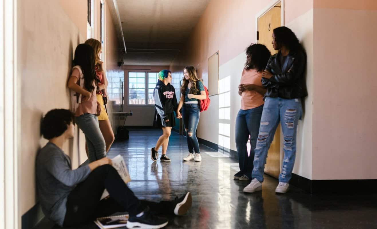 Why Are Public Schools So Bad? (11 Reasons Why)