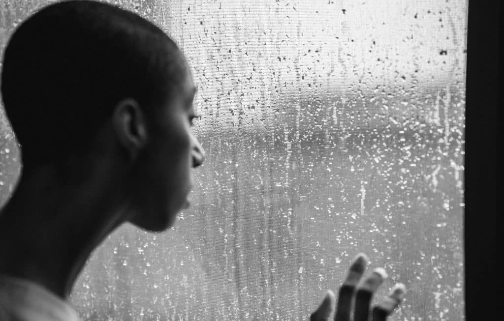 7 Reasons Why It Rains When Someone Dies (Guide)