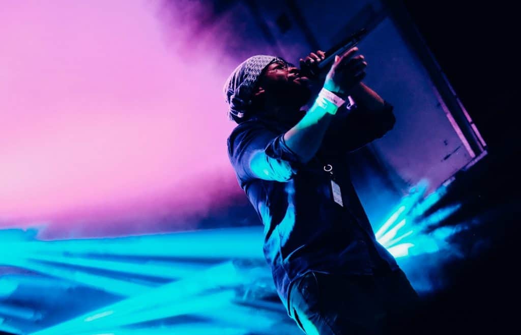 Why Is Rap So Bad? (11 Reasons Why) | VeryInformed
