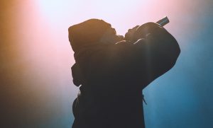 Why Do People Like Rap? (9 Revealing Reasons)