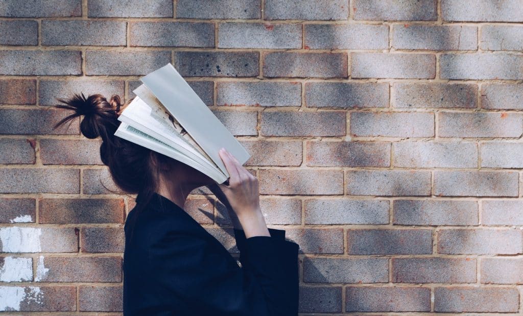 Why Is Reading So Boring? (11 Reasons Why)