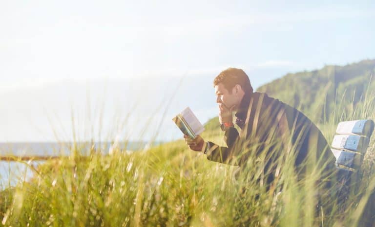Why Is Reading So Boring? (11 Reasons Why)
