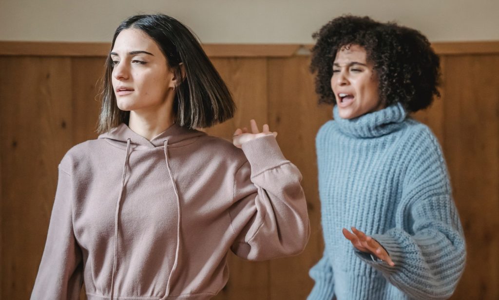 Why Are Americans So Rude? (11 Reasons Why)