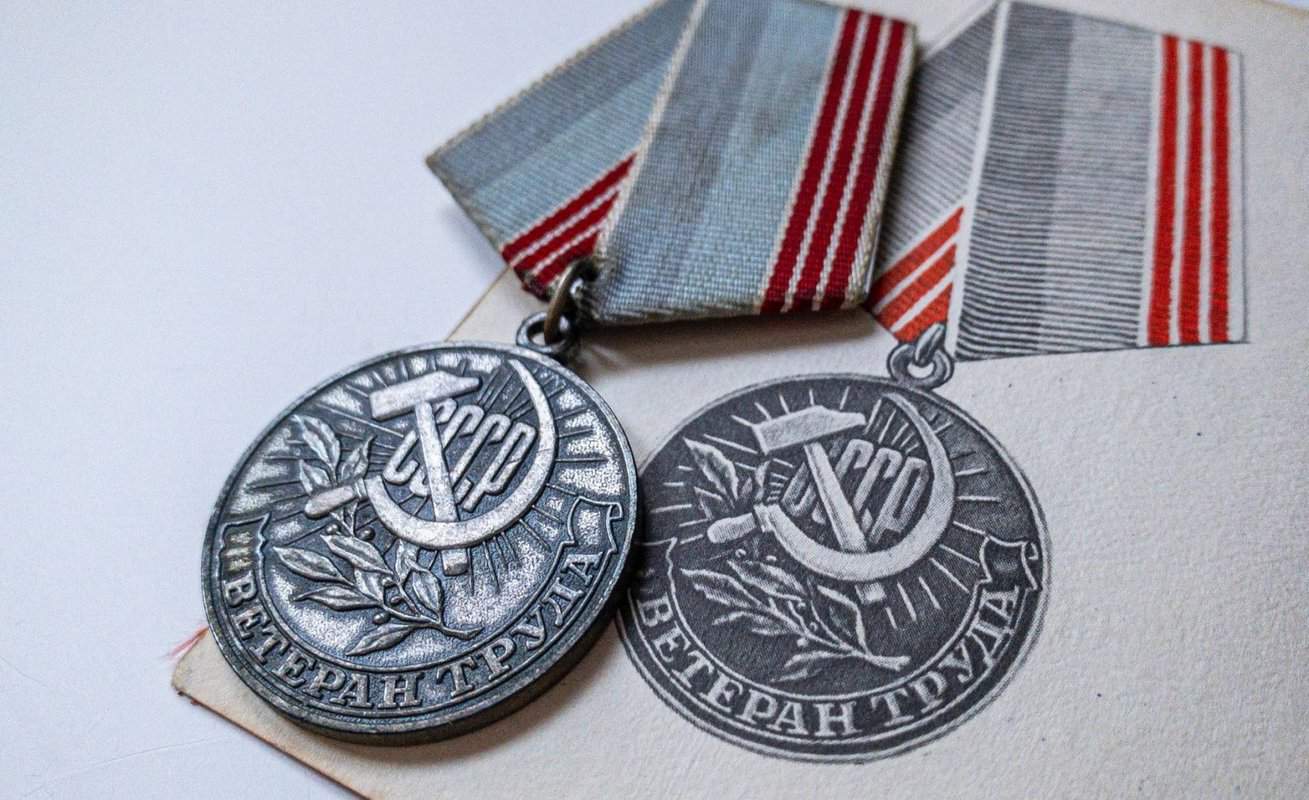 11 Reasons Why Stalin Was Feared In The Soviet Union