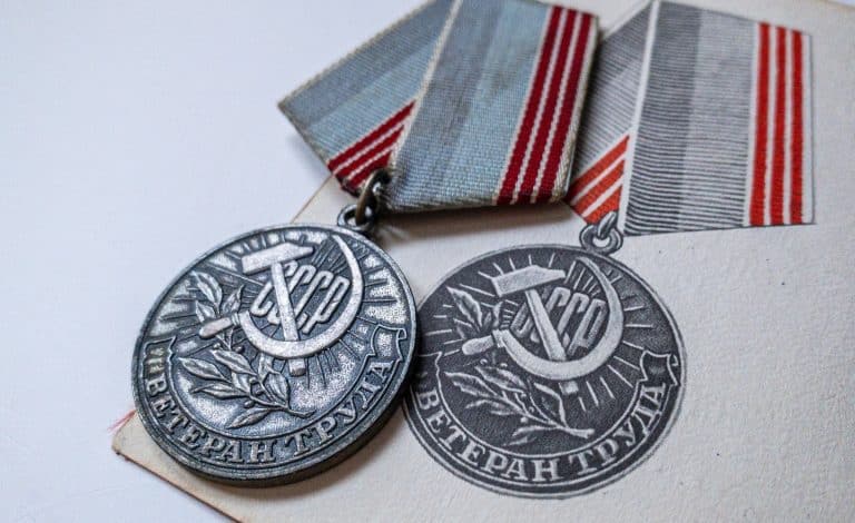 11 Reasons Why Stalin Was Feared In The Soviet Union