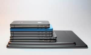 14 Planned Obsolescence Examples In 2025 (Guide)