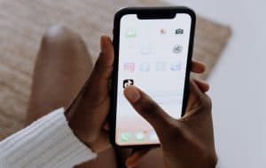 Why Is TikTok So Popular? (11 Revealing Reasons)