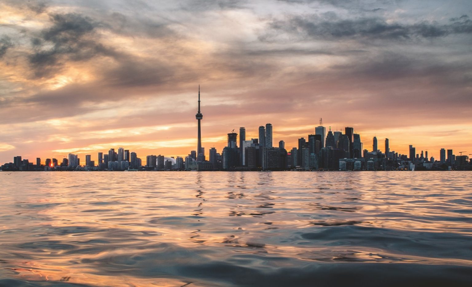 Why Is Toronto Called The 6? (5 Revealing Reasons)