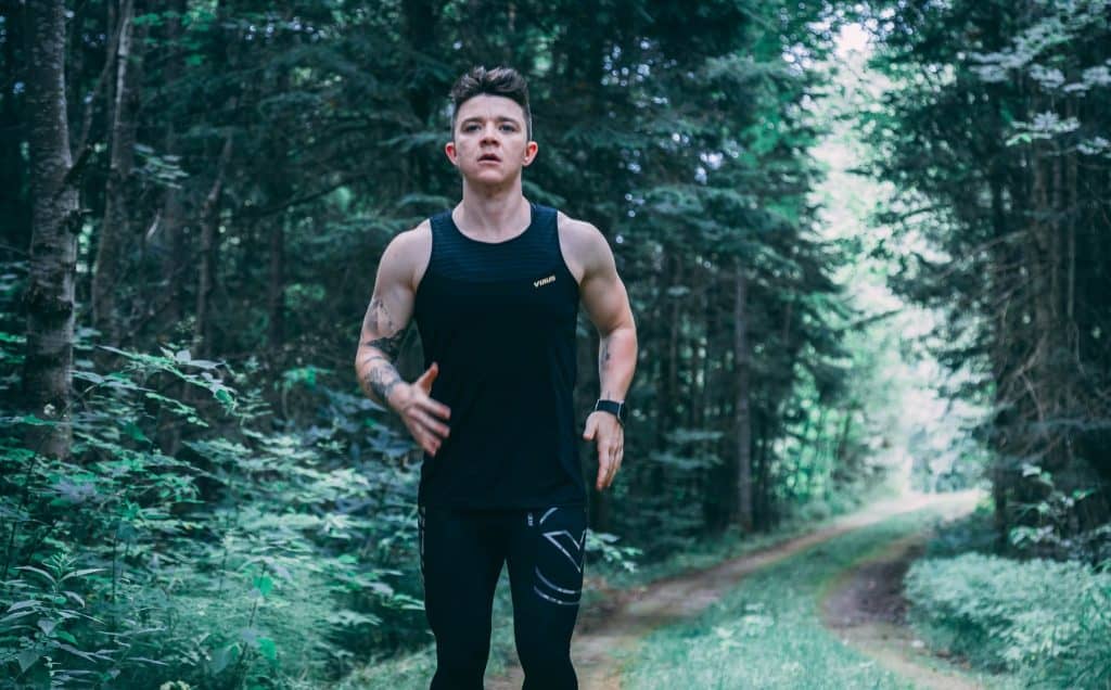 Why Are Humans So Weak? (9 Revealing Reasons)