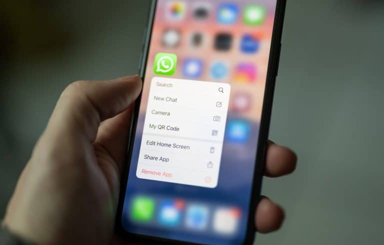 Why Do People Use WhatsApp? (9 Reasons Why)