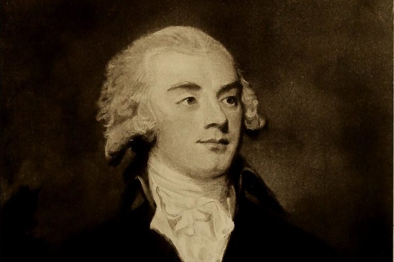 Why Did Men Wear White Wigs? (9 Reasons Why)