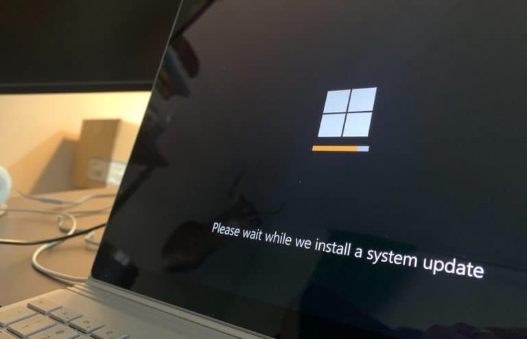 10 Reasons Why Windows Updates So Often (Guide)