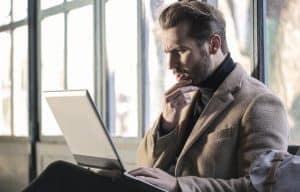 10 Reasons Why Windows Updates So Often (Guide)