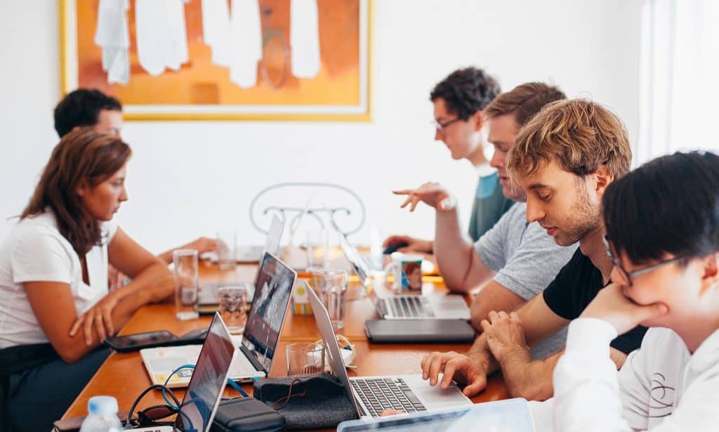 Why Is Work So Boring? (11 Revealing Reasons)