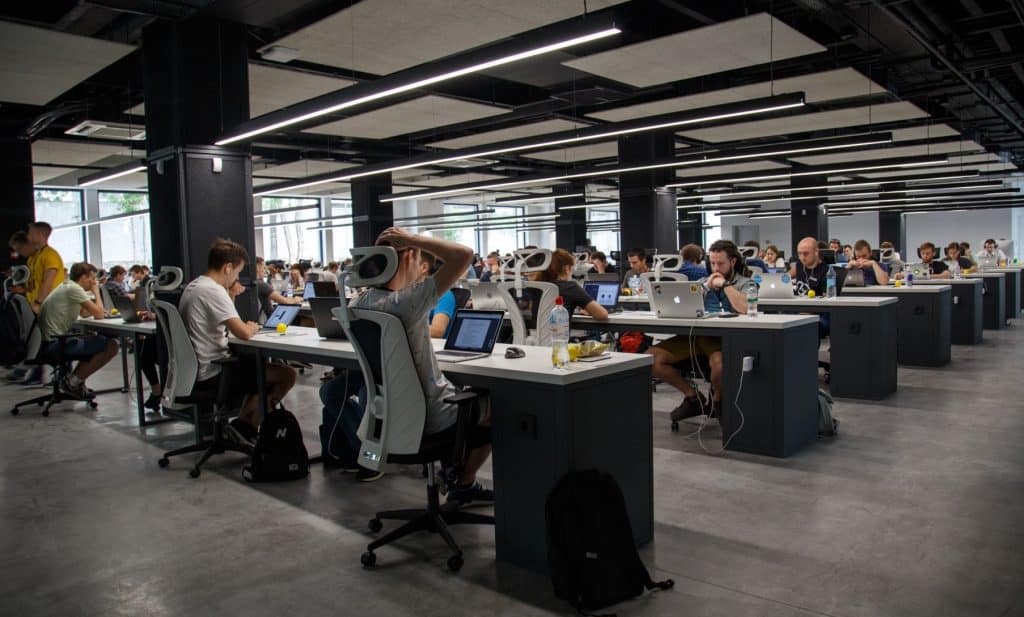 Why Do We Have To Work? (11 Revealing Reasons)