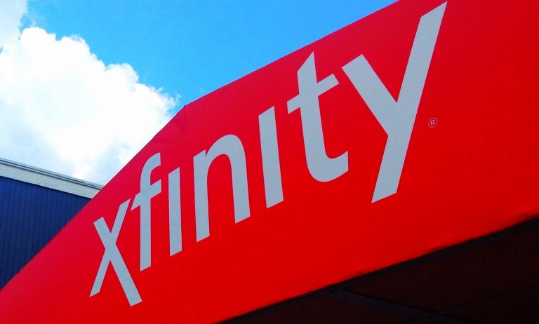 Why Does Xfinity Suck? (9 Revealing Reasons)