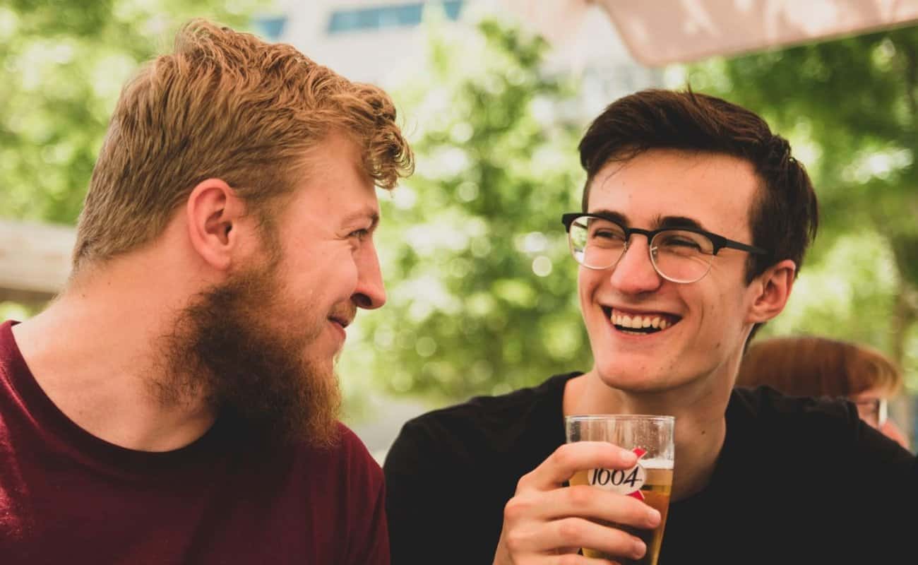 Why Do People Look Younger Now 9 Reasons Why