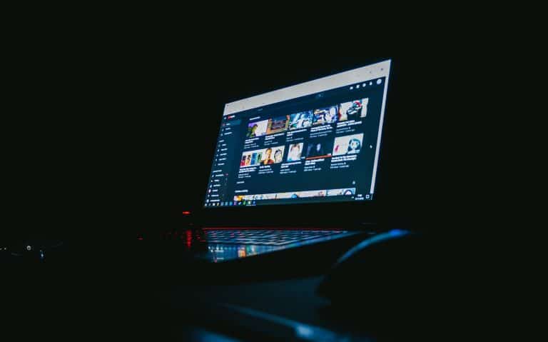 Why Are YouTube Ads So Long? (5 Reasons Why)