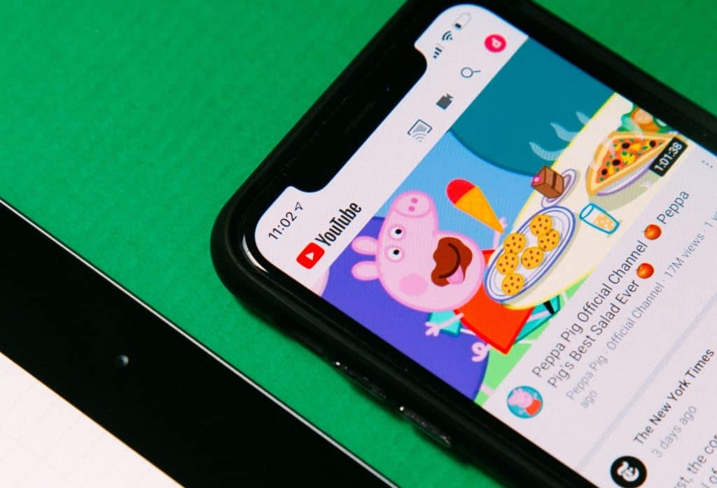 Why Are YouTube Ads So Long? (5 Reasons Why)