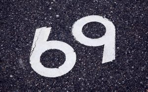 Why Is 69 A Bad Number? (9 Revealing Reasons)