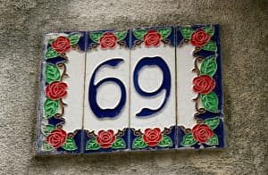 Why Is 69 A Bad Number? (9 Revealing Reasons)