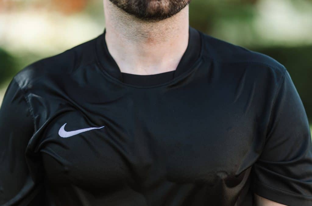 Why Is Nike So Expensive? (11 Revealing Reasons)