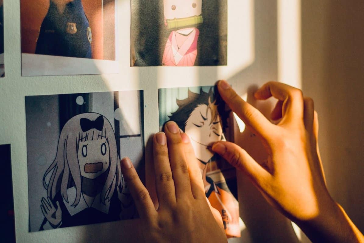 Why Do People Hate Anime? (11 Reasons Why)