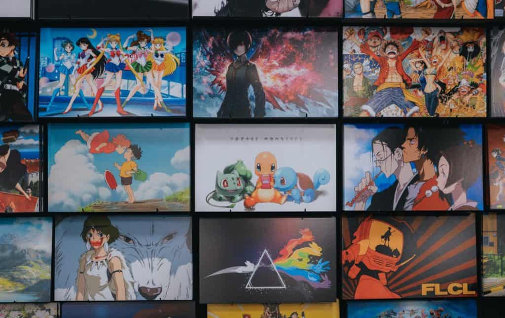 Why Do People Watch Anime? (11 Reasons Why)