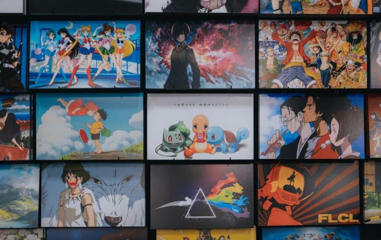 Why Do People Watch Anime? (11 Reasons Why)
