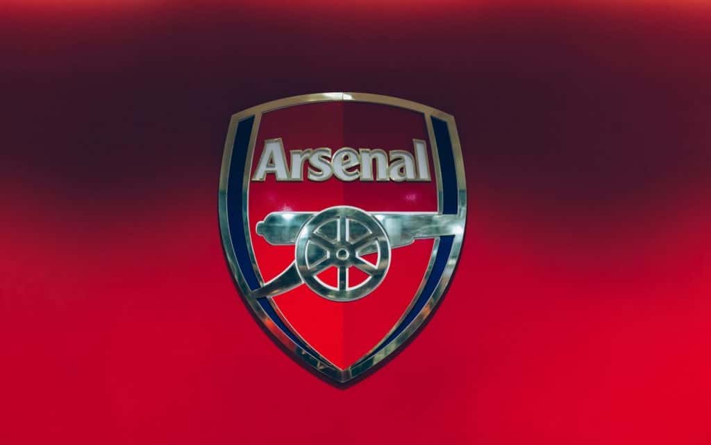 Why Is Arsenal So Hated? (11 Revealing Reasons)