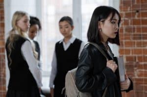 Why Do People Avoid Me? (11 Revealing Reasons)