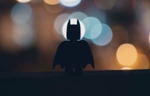 Why Does Batman Not Kill? (9 Revealing Reasons)