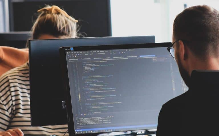 11 Reasons Why Programming & Coding Are Boring