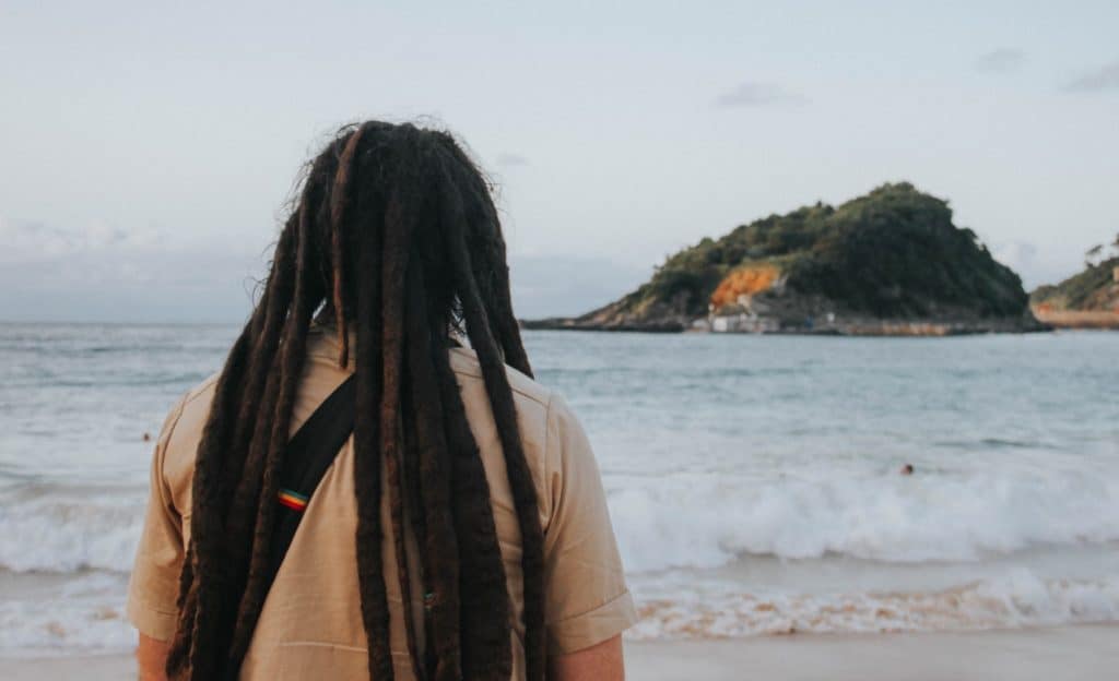 Why Do People Get Dreadlocks? (9 Reasons Why)