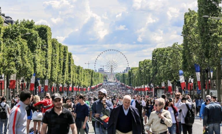 Why Are French People So Rude? (11 Reasons Why)