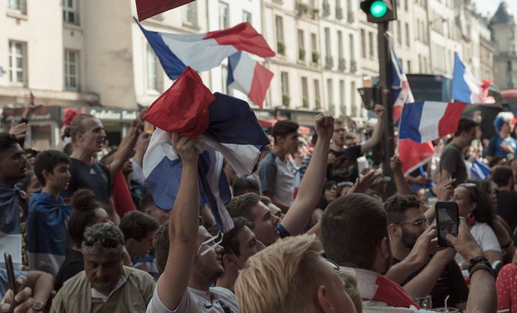 Why Are French People So Rude? (11 Reasons Why)