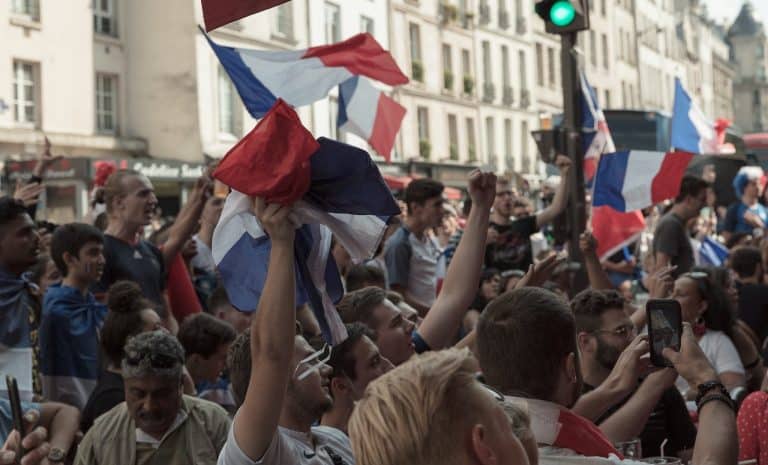 Why Are French People So Rude? (11 Reasons Why)