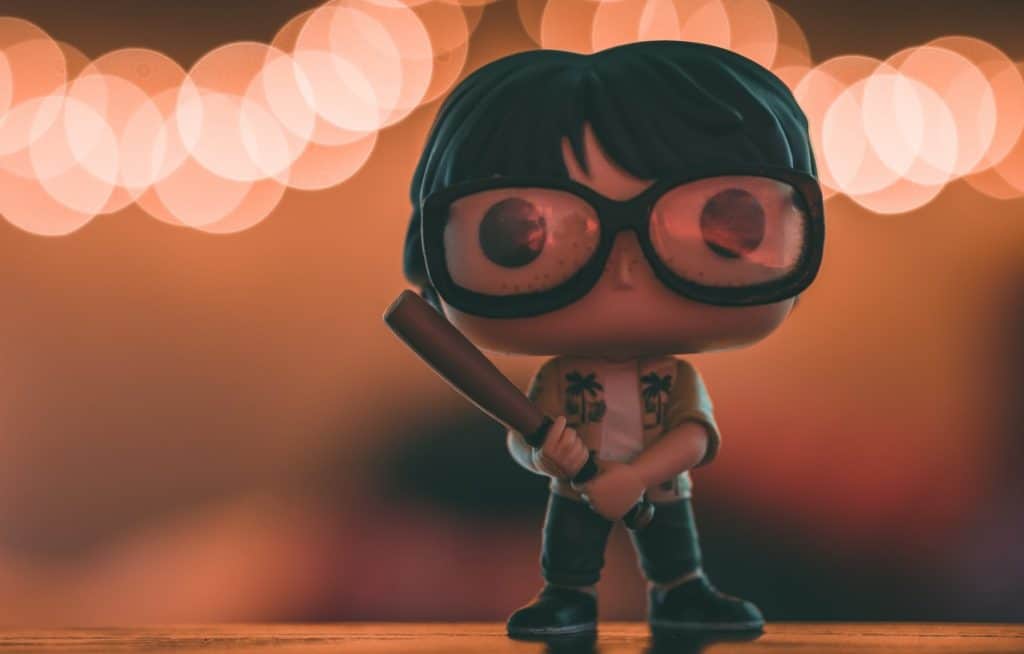 Why Are Funko Pops So Popular? (11 Reasons Why)