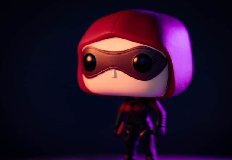 Why Are Funko Pops So Popular? (11 Reasons Why)