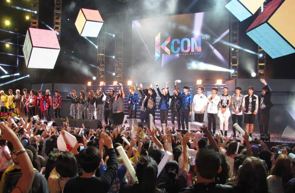 Why Is K-Pop So Popular? (11 Revealing Reasons)