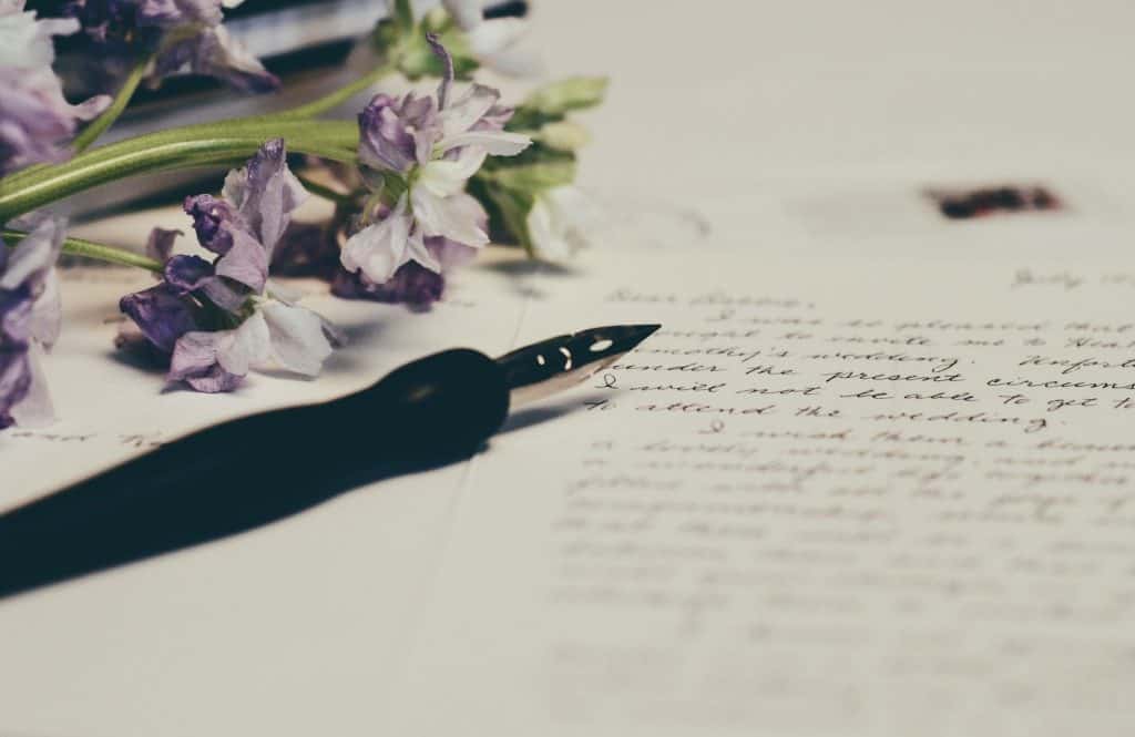 Why Do People Write Letters? (13 Reasons Why)