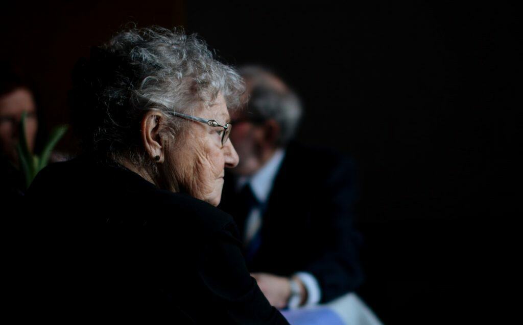 Why Are Old People So Rude? (11 Reasons Why)