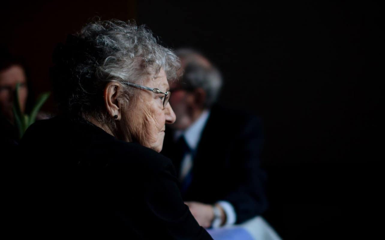 Why Are Old People So Rude? (11 Reasons Why)