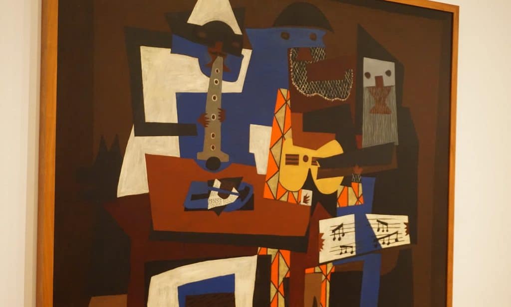 Why Is Picasso Famous? (11 Revealing Reasons)